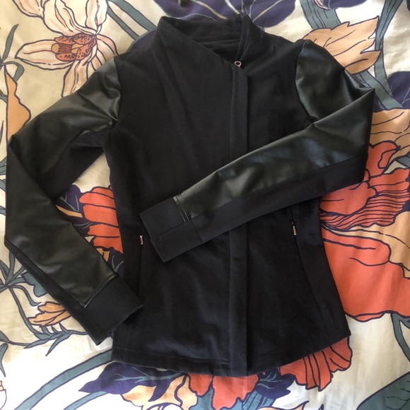 CALIA by Carrie Underwood | Jackets & Coats | Calia Moto Jacket | Poshmark